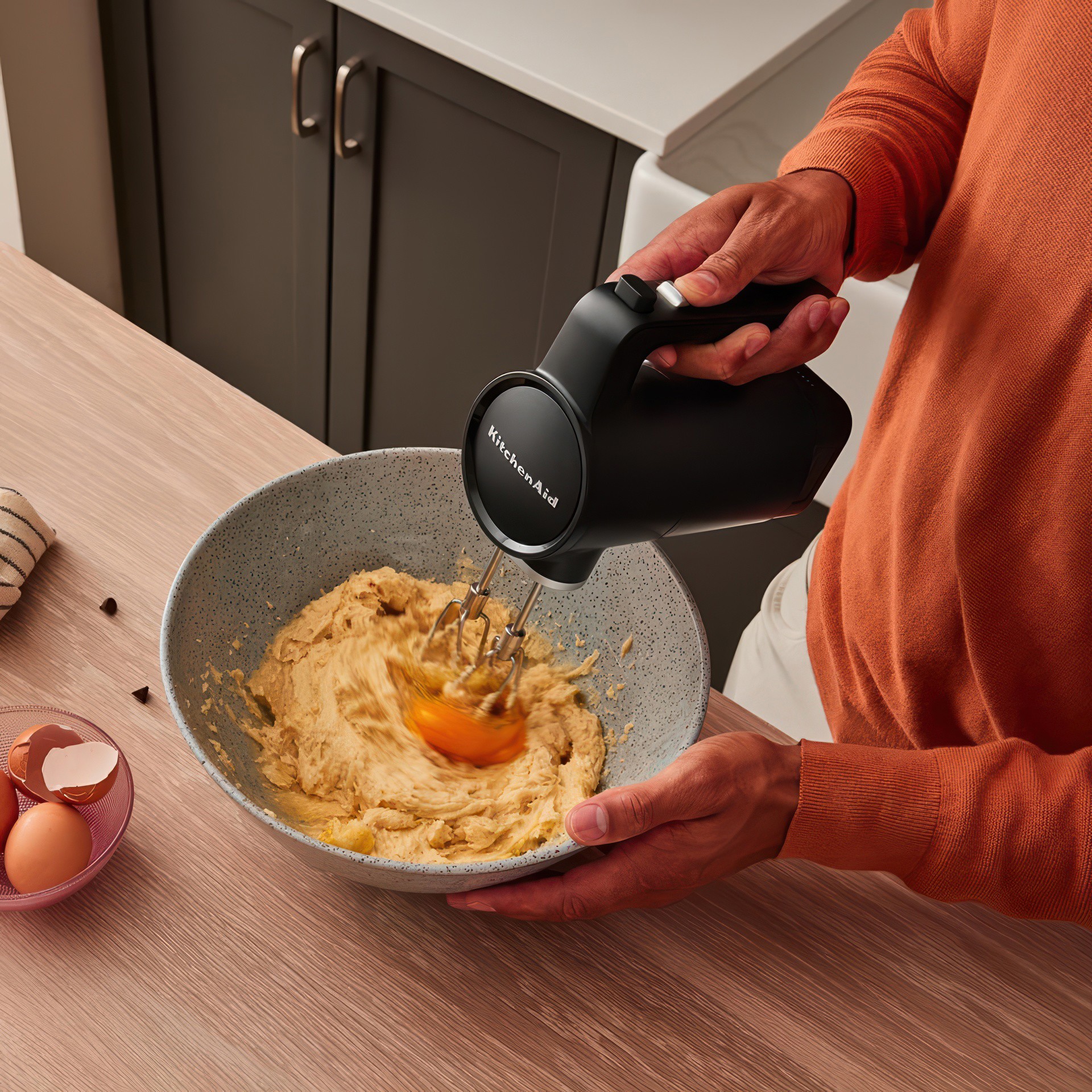 Light Meter LH-131 IR - Infrared Light Measurement Tool For Solar & LED ...