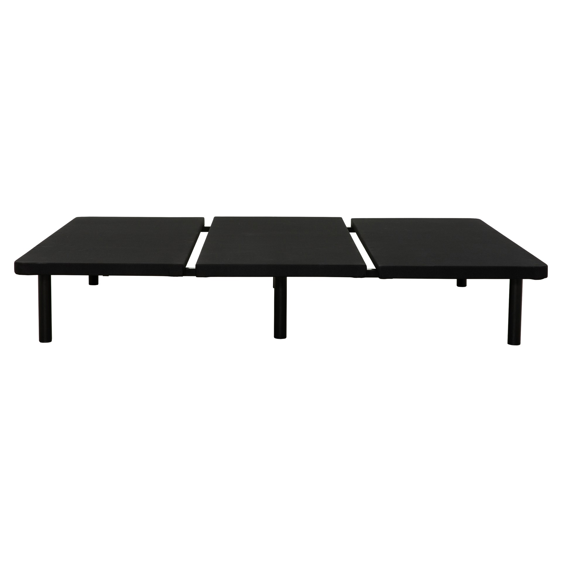 Base de lit Air flow - Double Primo B551138173BB4F | Tanguay