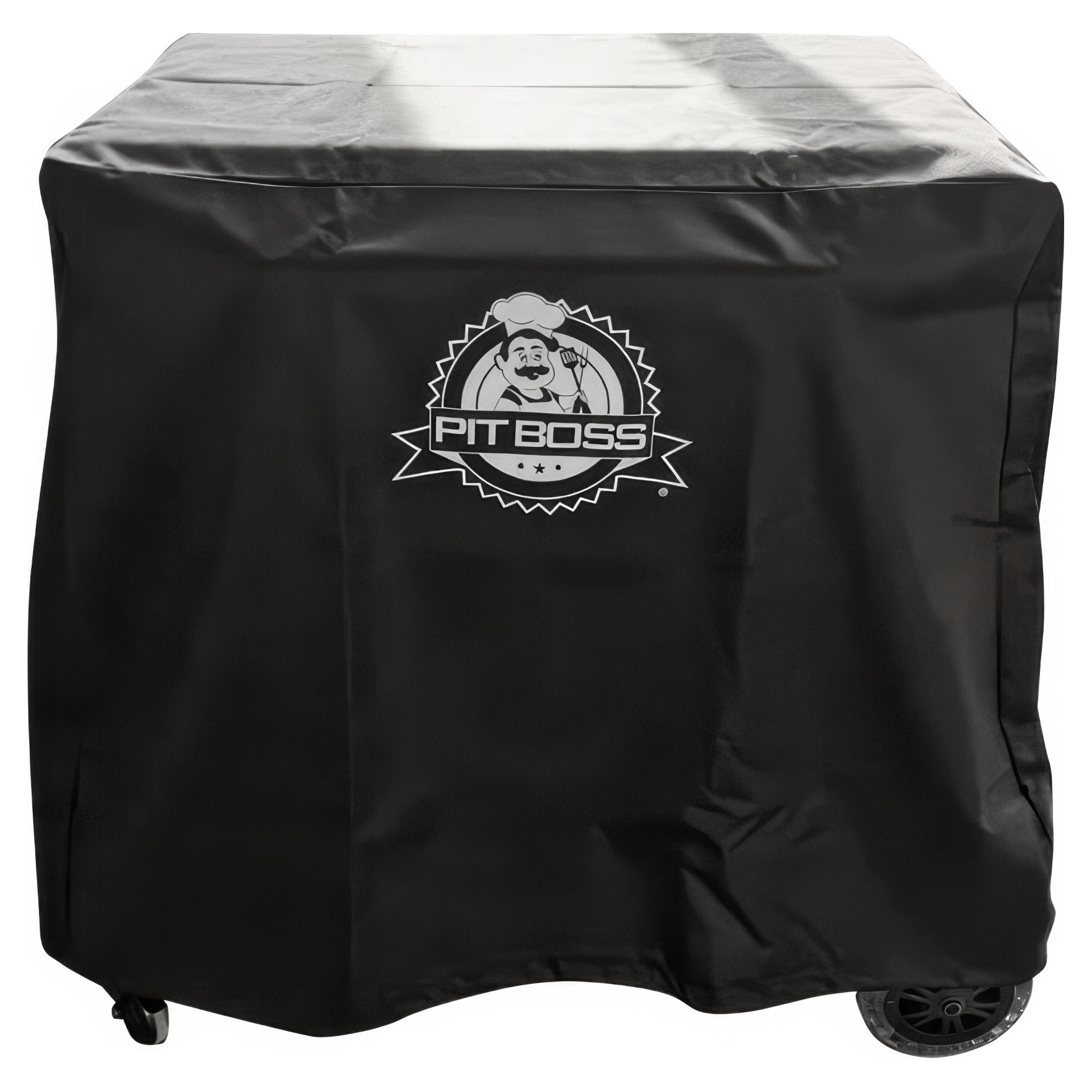 Housse de barbecue - Ultimate Pit Boss 32132 | Tanguay