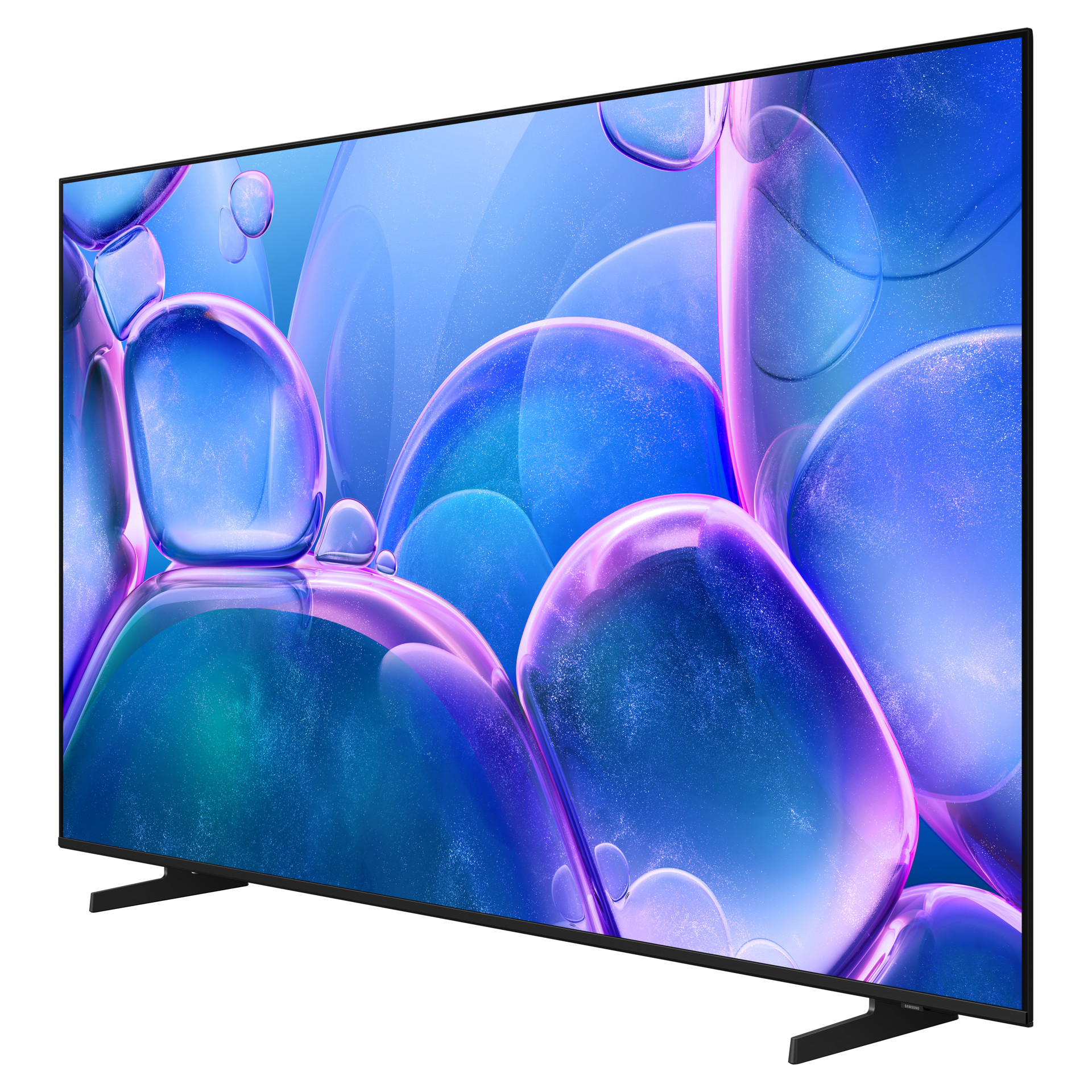 Téléviseur LED 4K écran 55 po Samsung UN55U7900FFXZC | Tanguay