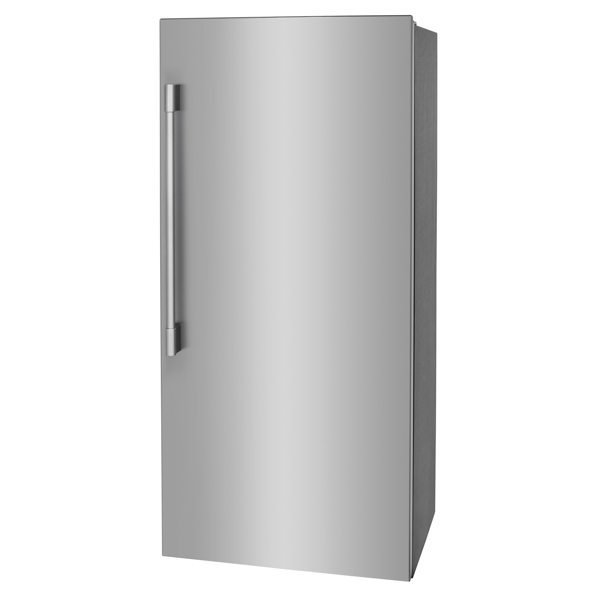 Tout réfrigérateur 18.6 pi3 Frigidaire PRDA1922AF | Tanguay