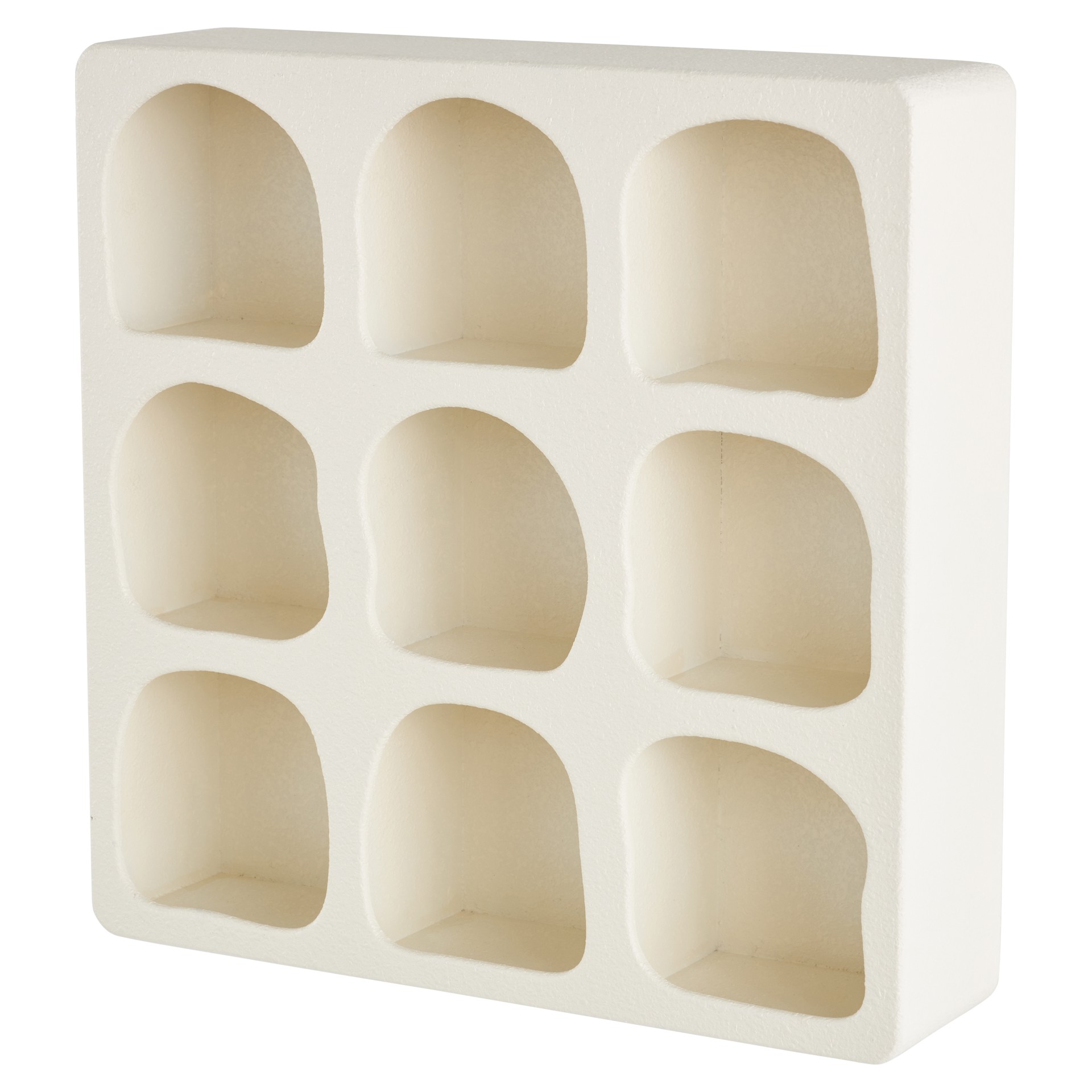 Étagère murale Collection privée 16133 | Tanguay