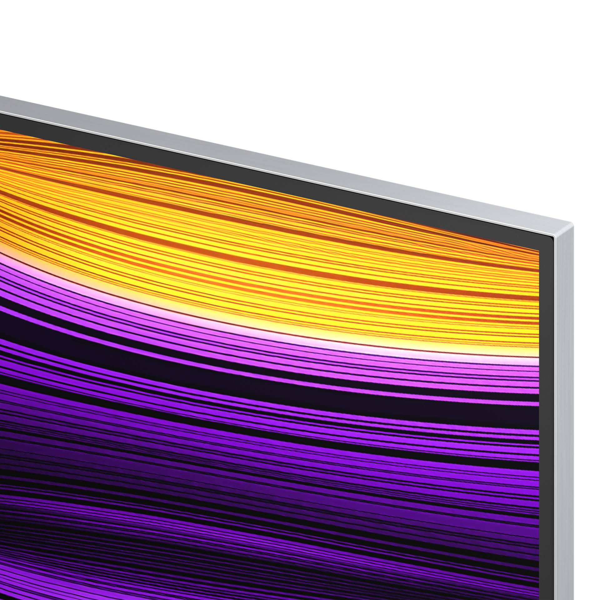 Téléviseur OLED evo G5 4K écran 77 po LG OLED77G5WUA | Tanguay