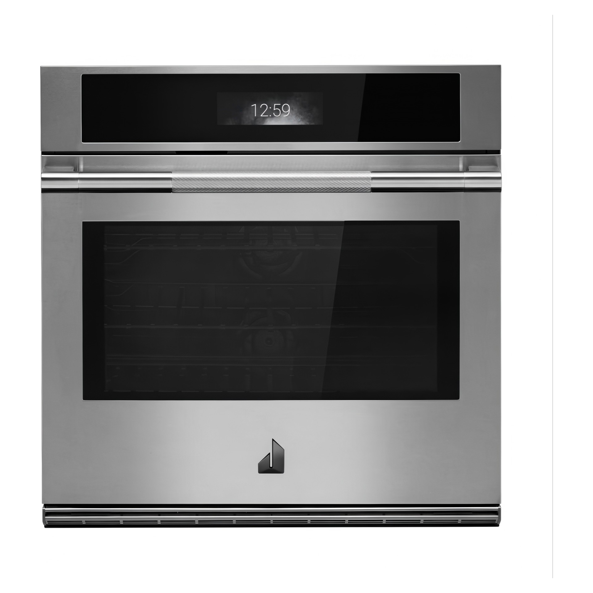 Four mural simple RISE à convection 30 po JENN-AIR JOESC730RL | Tanguay