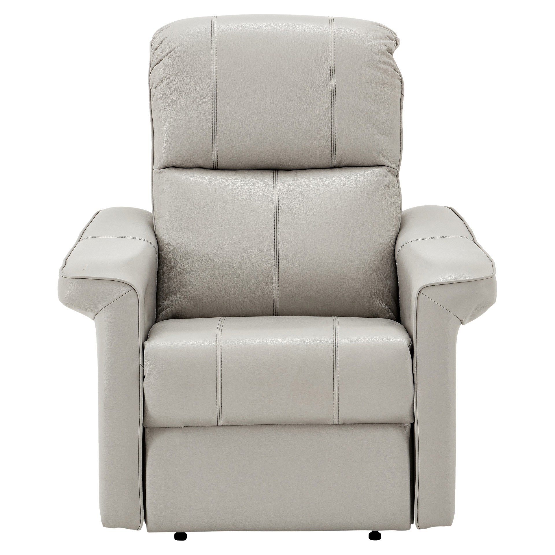Fauteuil berçant inclinable motorisé Nolan Elran 40022-GL2 OPH | Tanguay