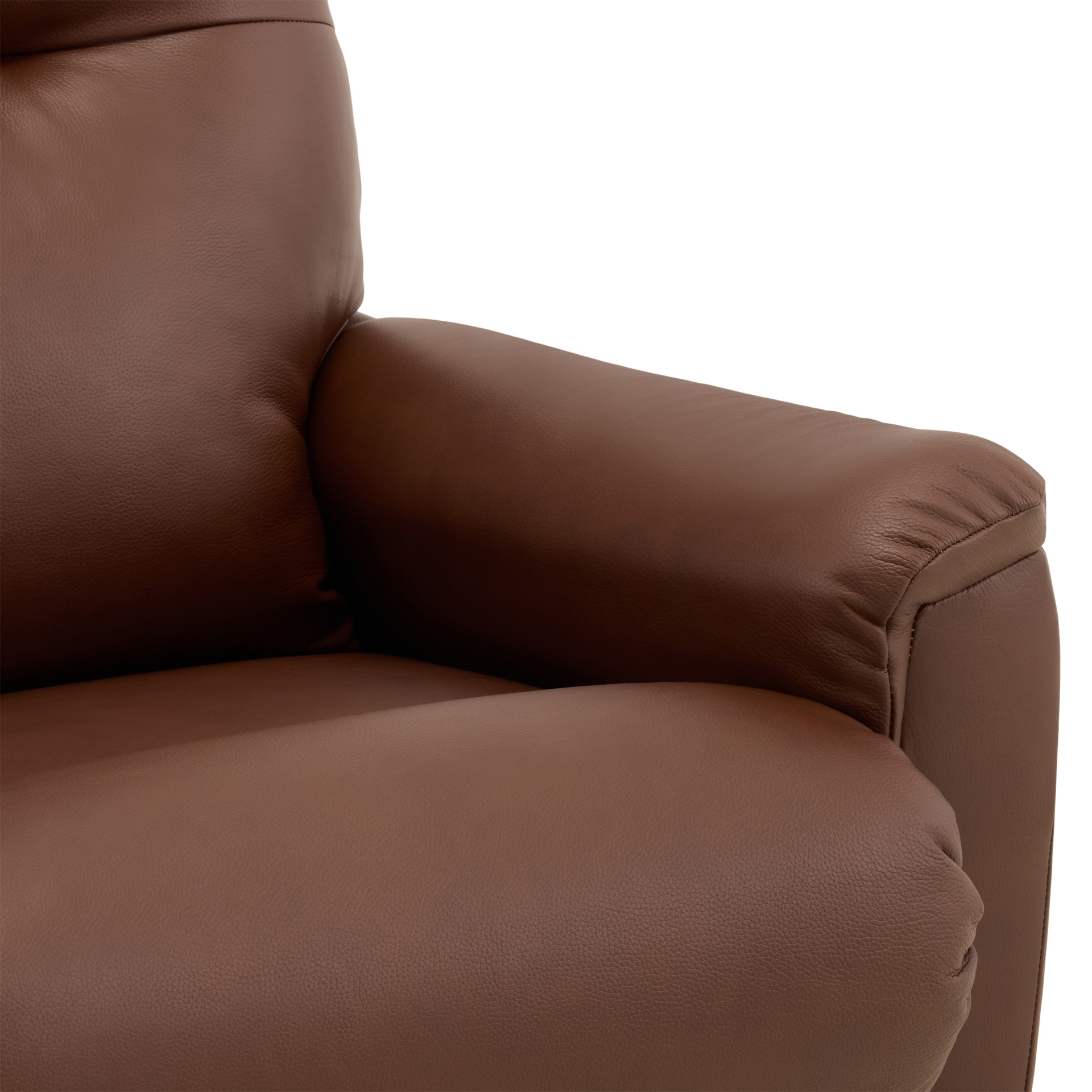 Fauteuil berçant inclinable motorisé Neptune La-Z-Boy P10-796 | Tanguay