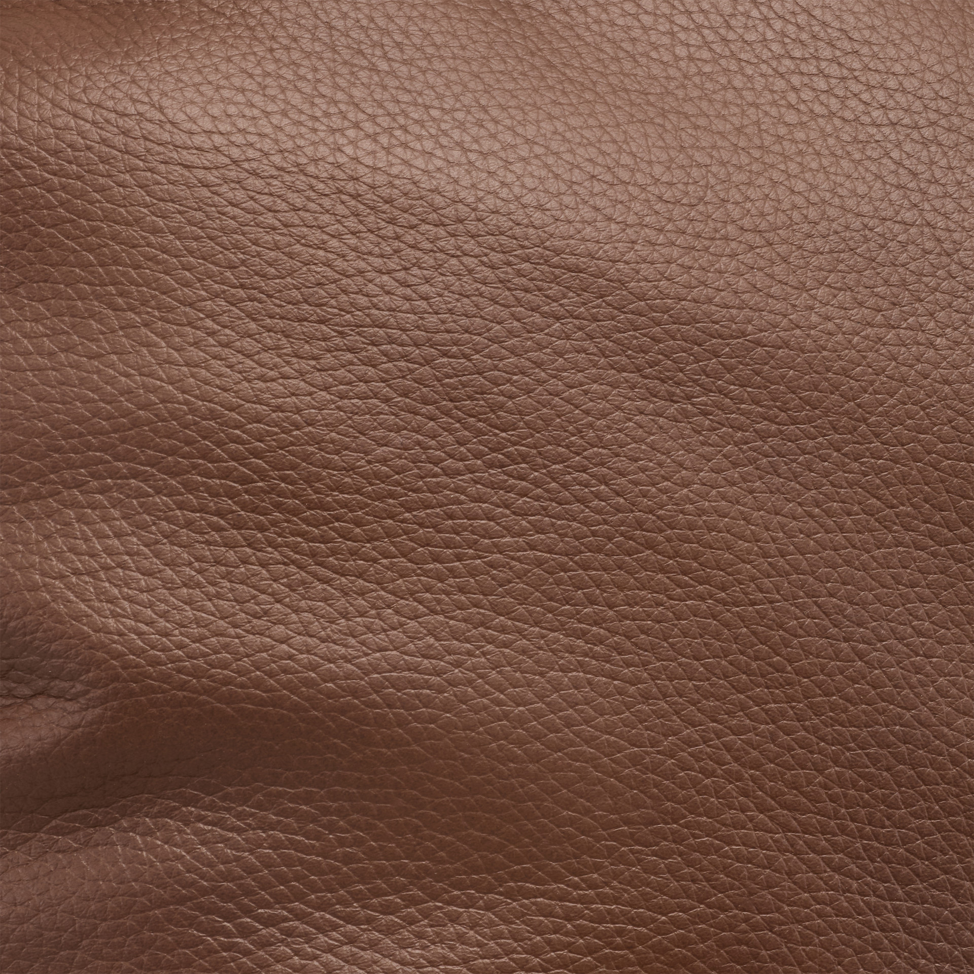 Fauteuil berçant inclinable motorisé Neptune La-Z-Boy P10-796 | Tanguay