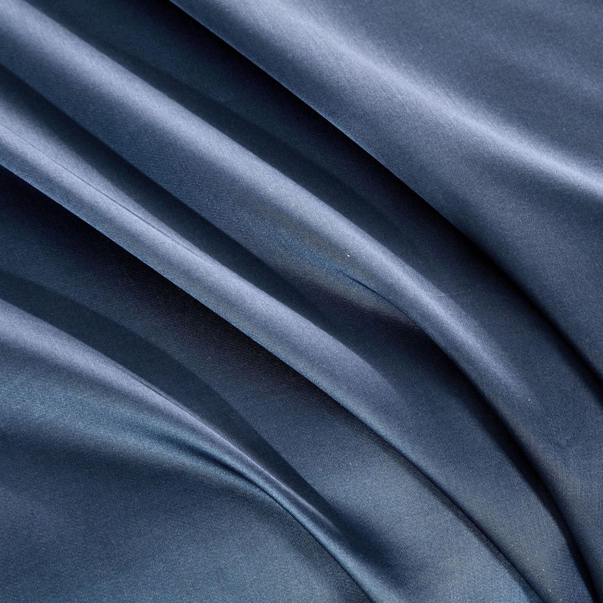 Ensemble de draps en coton Pima - Lit simple XL Daniadown | Tanguay