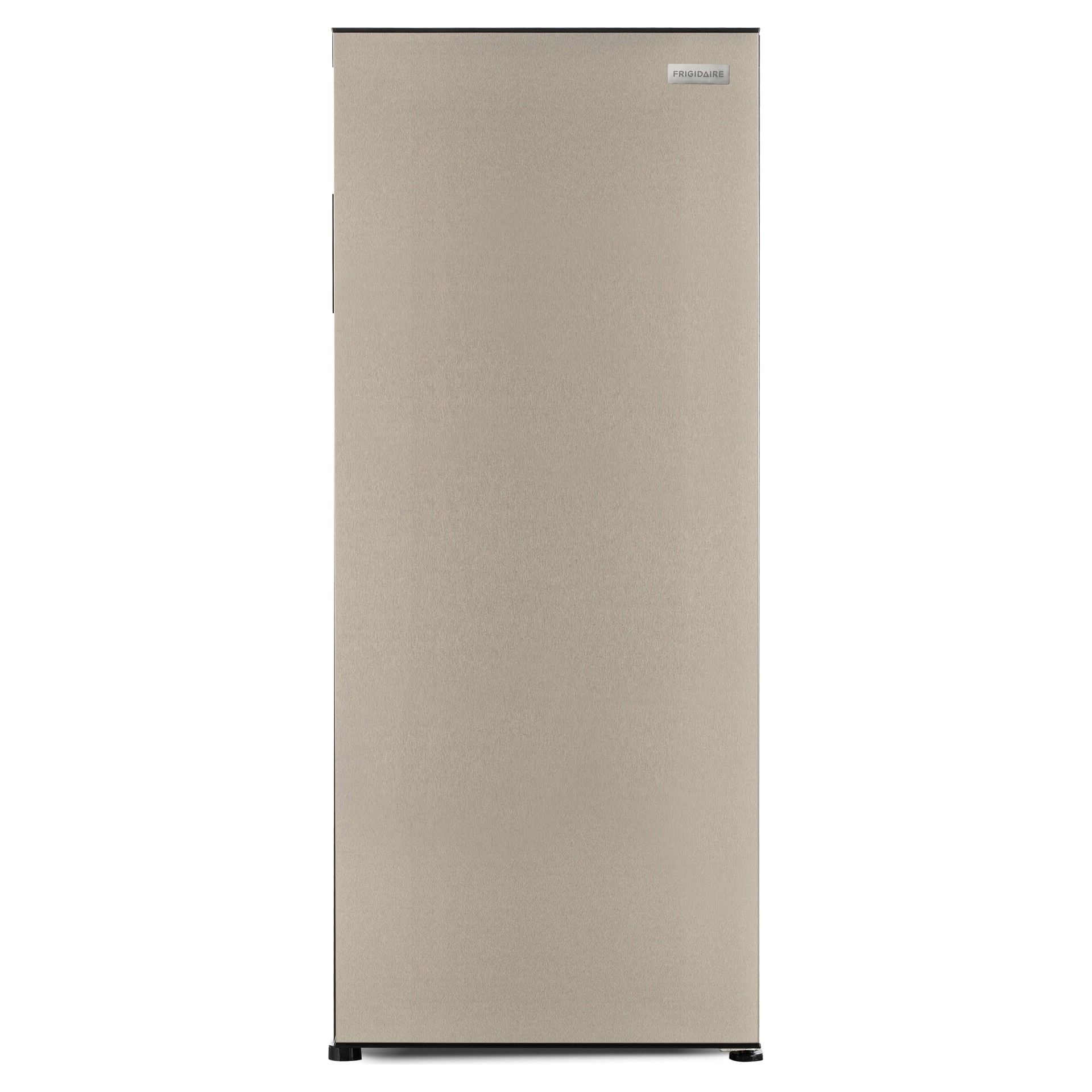 Congélateur vertical convertible 10 pi³ - 24 po Frigidaire EFRF1060 ...