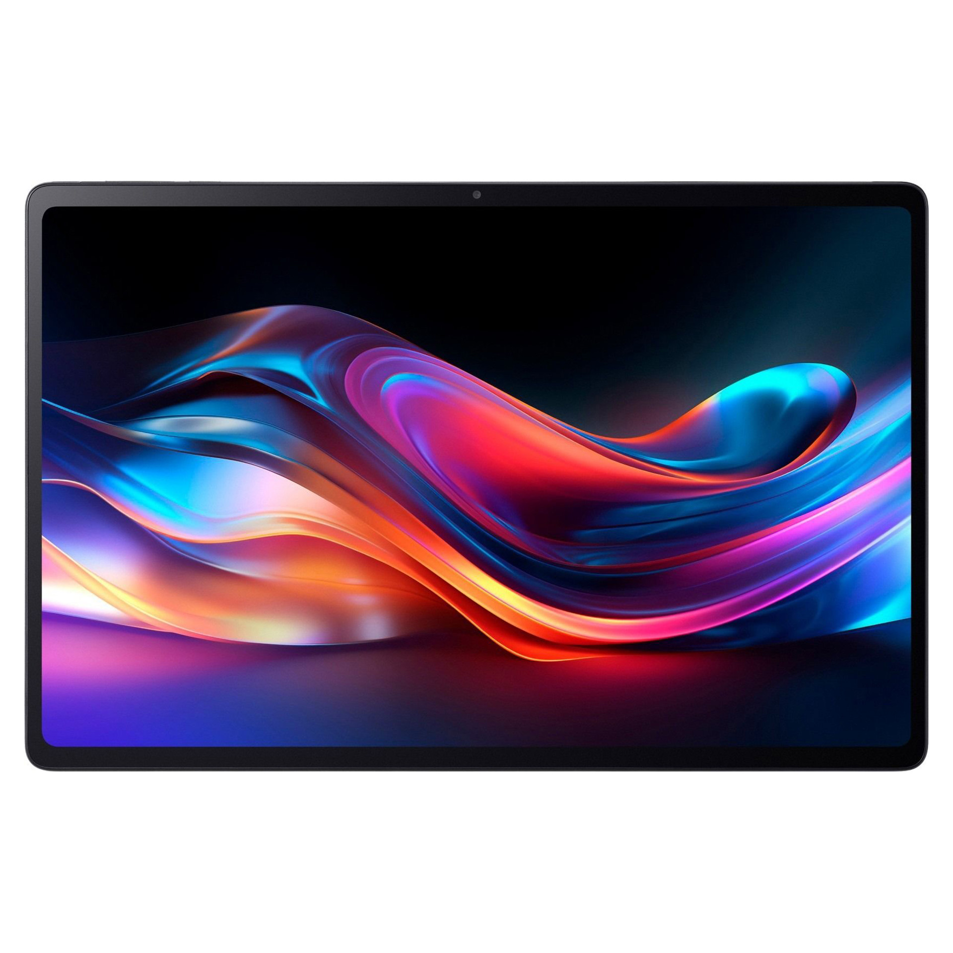 Tablette Iconia Tab X12 12.6 po-8GBLPDDR4X-256GB eMMC avec clavier et ...