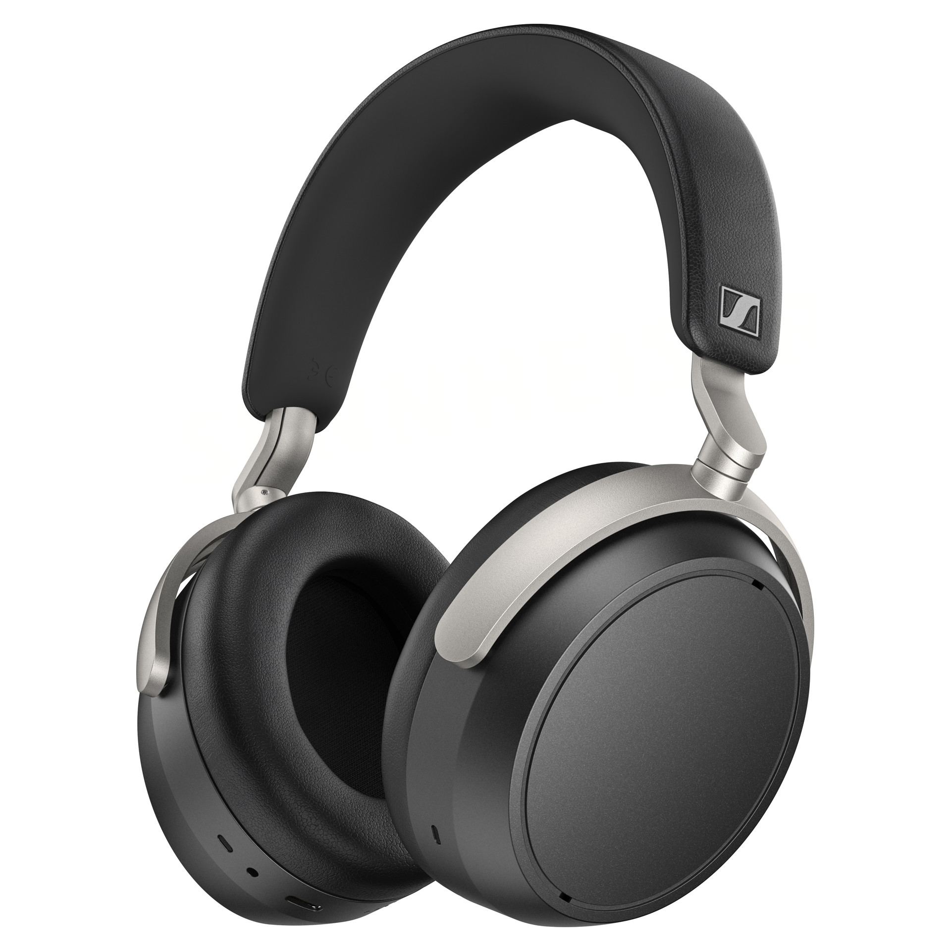 Casque d'écoute sans fil Sennheiser HDB 630 Sennheiser HDB630 | Tanguay