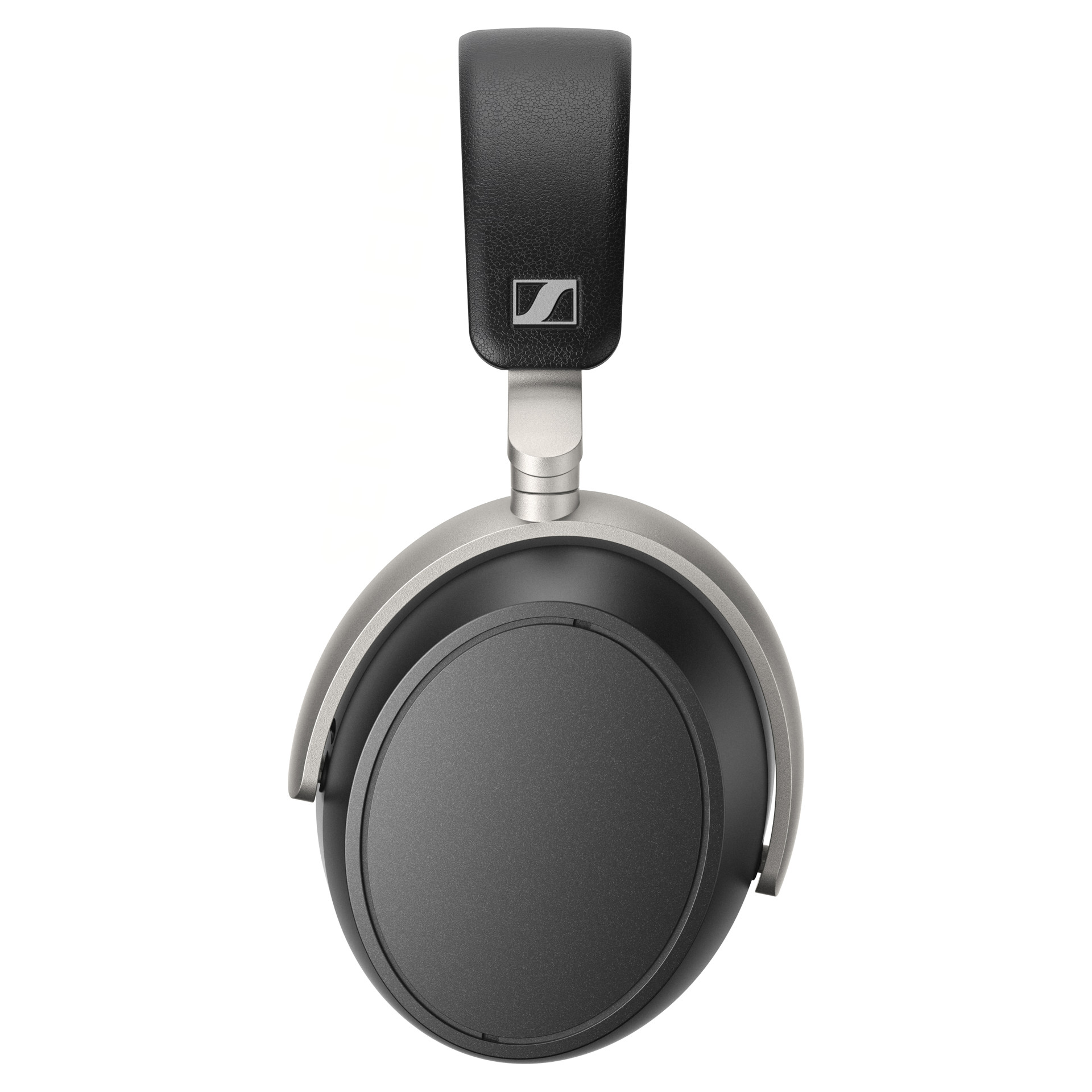 Casque d'écoute sans fil Sennheiser HDB 630 Sennheiser HDB630 | Tanguay