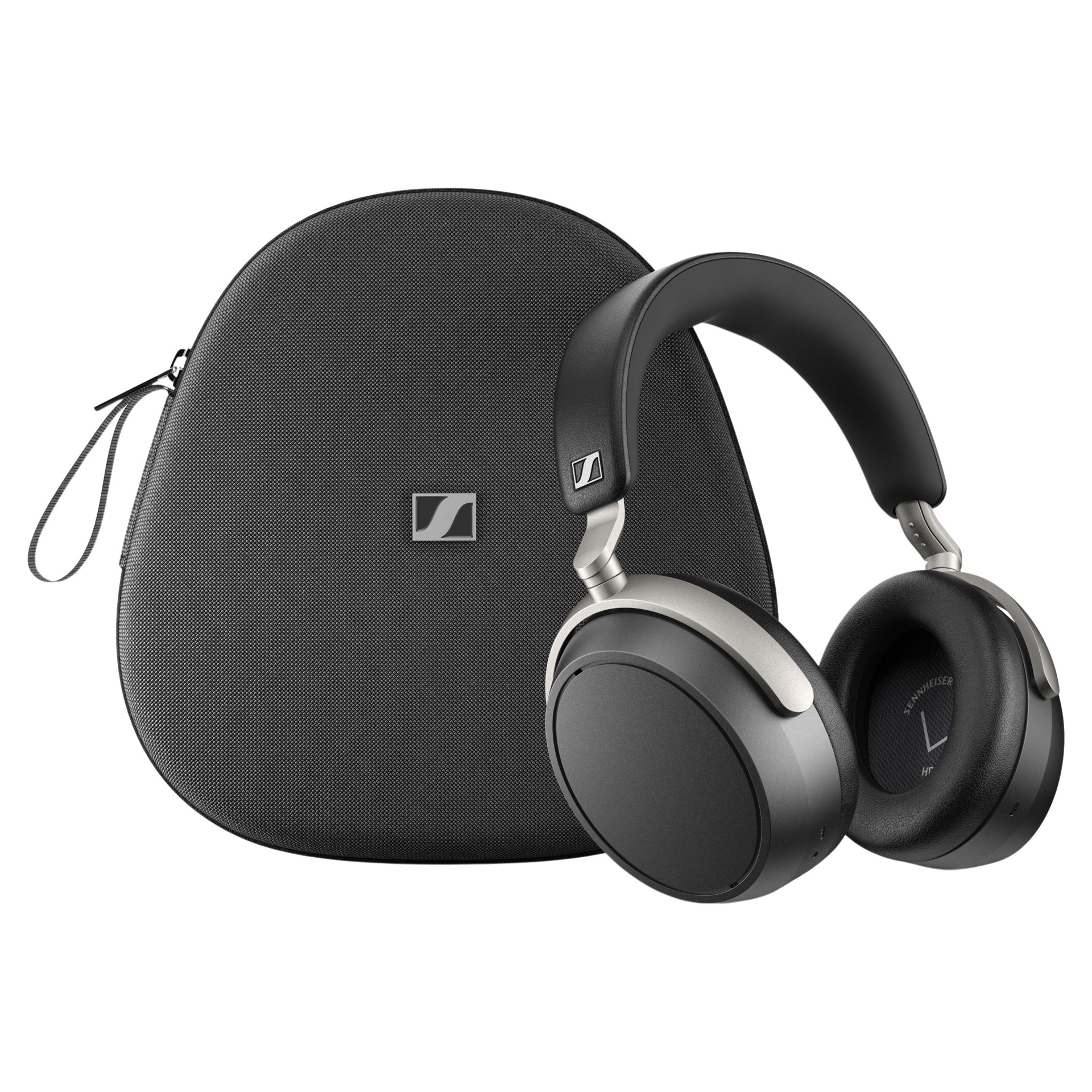 Casque d'écoute sans fil Sennheiser HDB 630 Sennheiser HDB630 | Tanguay