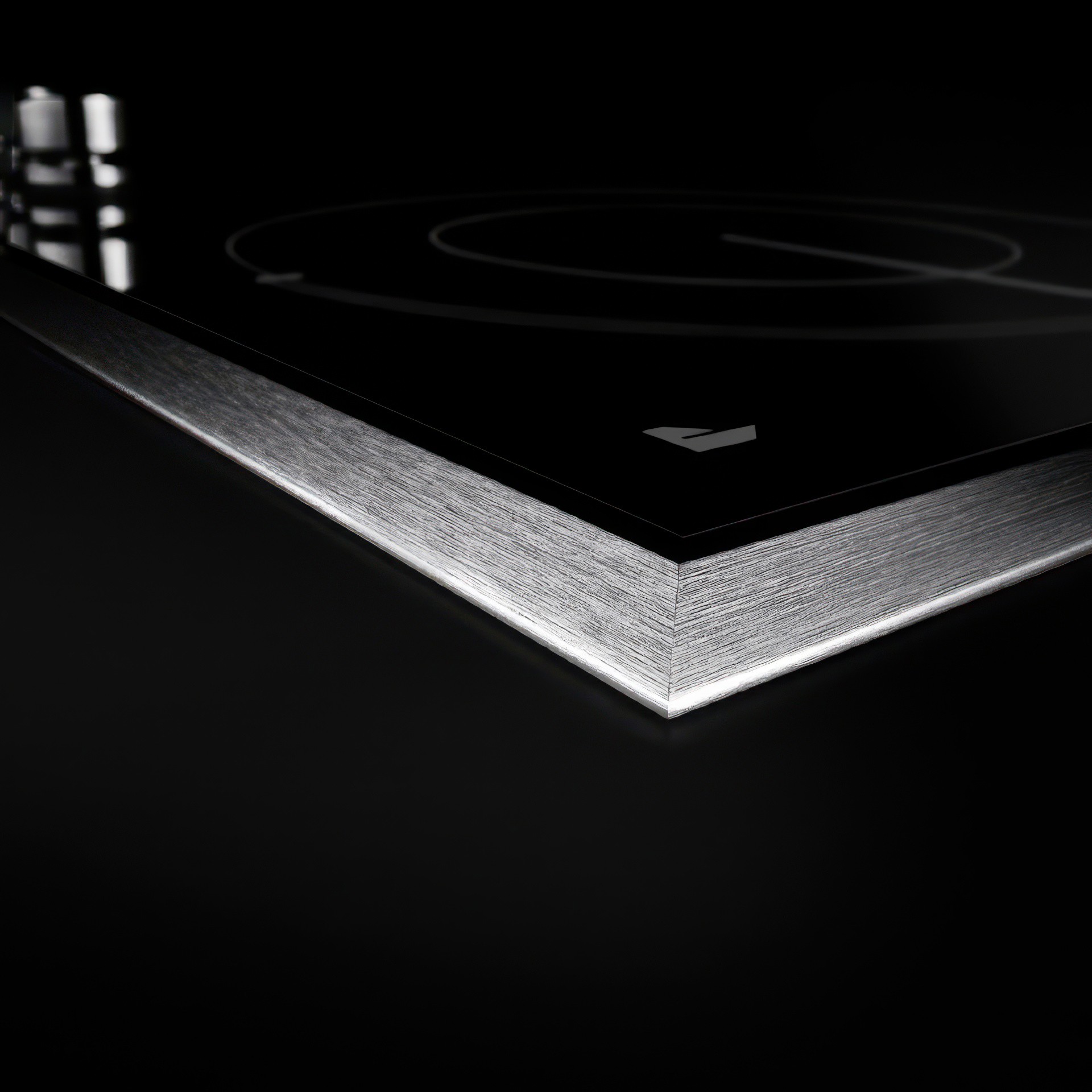 Plaque de cuisson 36 po JENN-AIR JEC3536HS | Tanguay