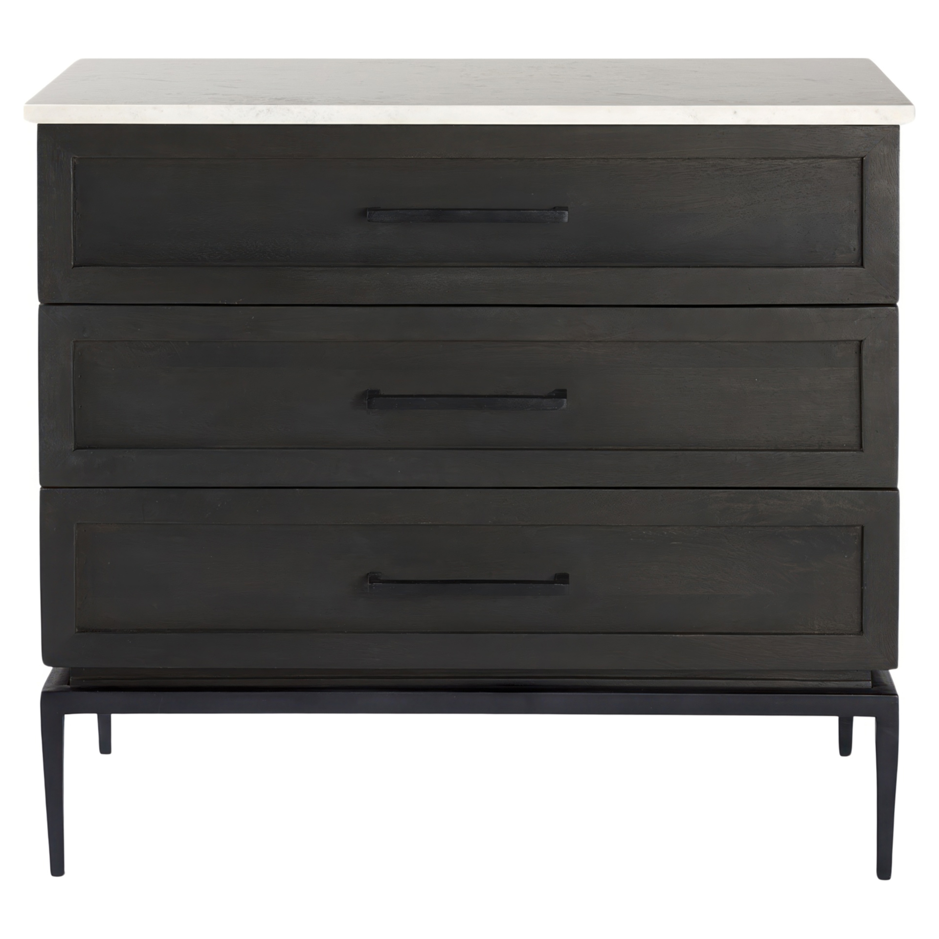 Buffet Mercana 69201 | Tanguay