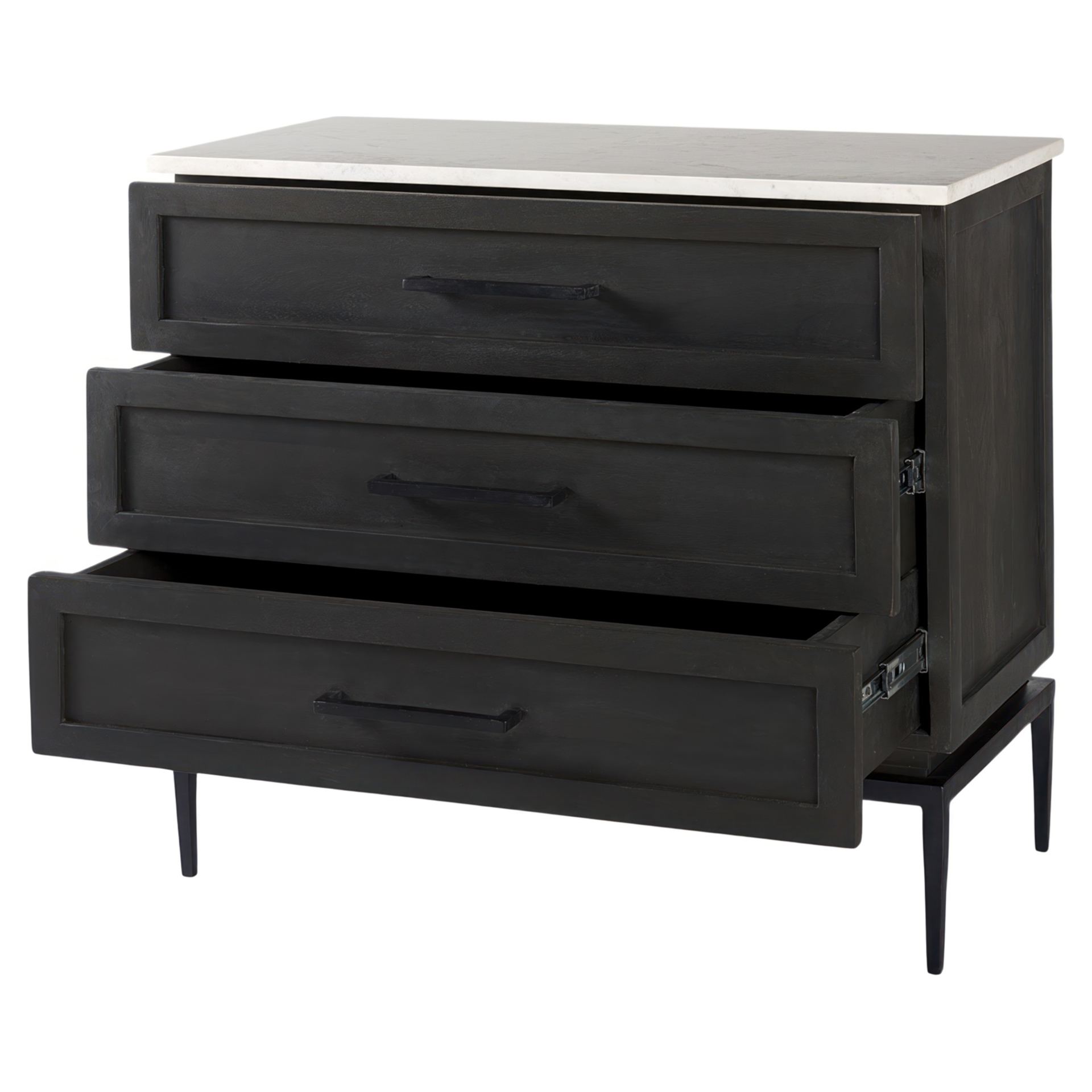 Buffet Mercana 69201 | Tanguay