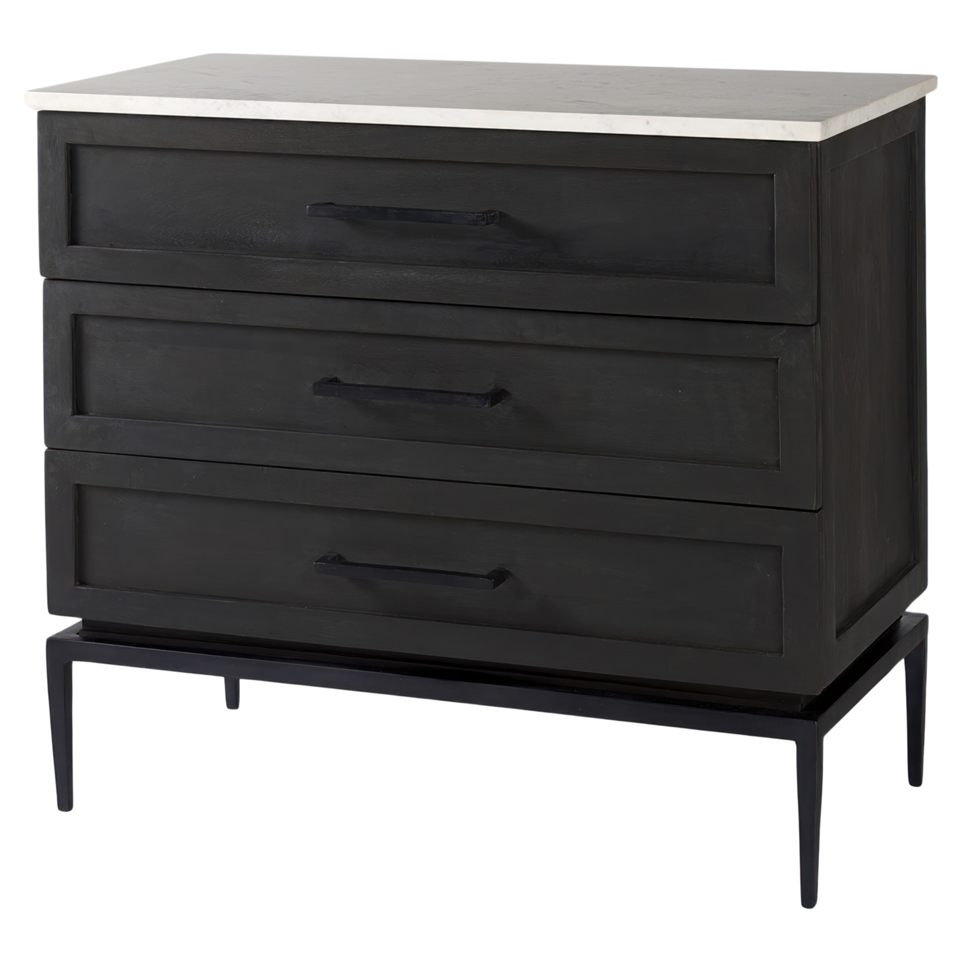 Buffet Mercana 69201 | Tanguay