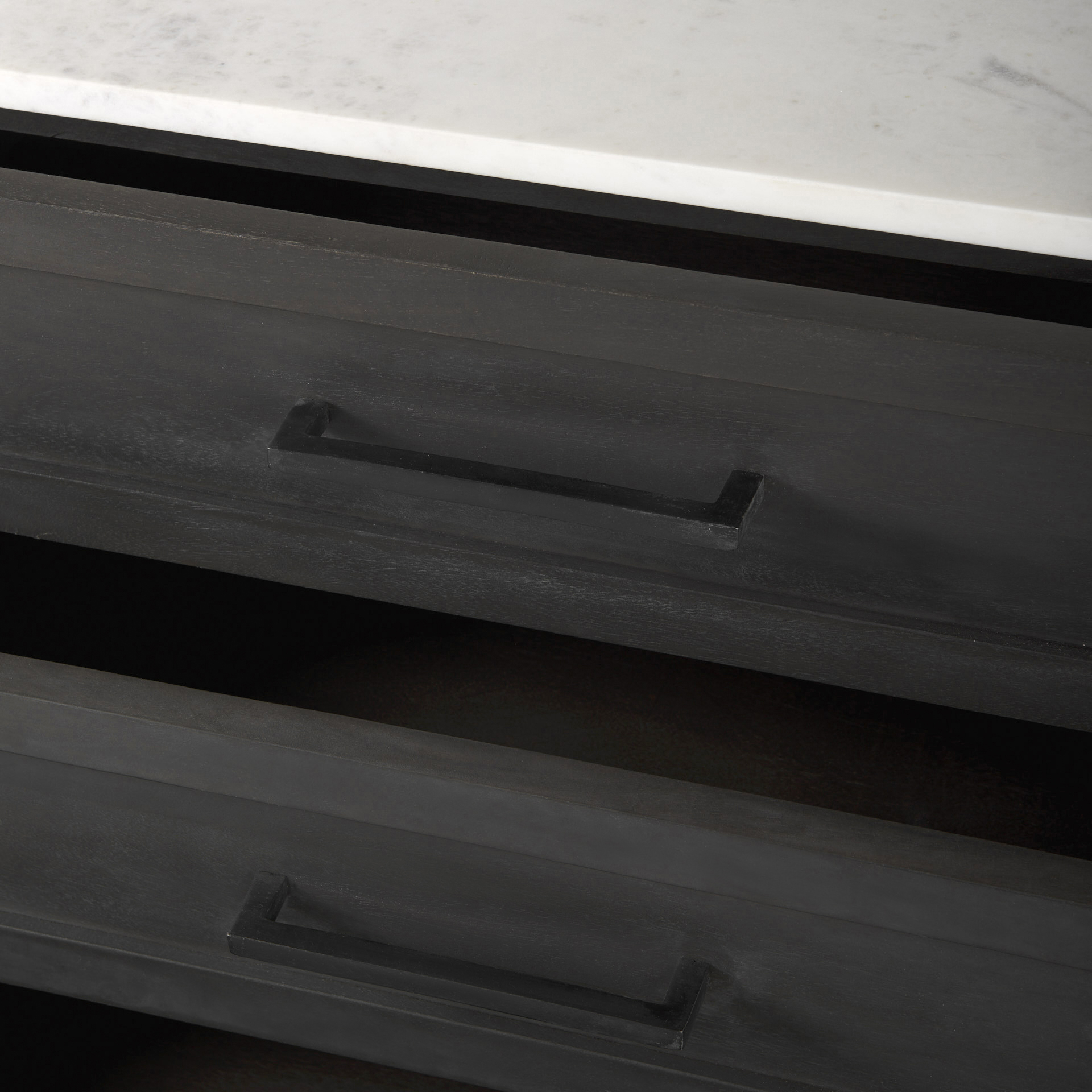 Buffet Mercana 69201 | Tanguay