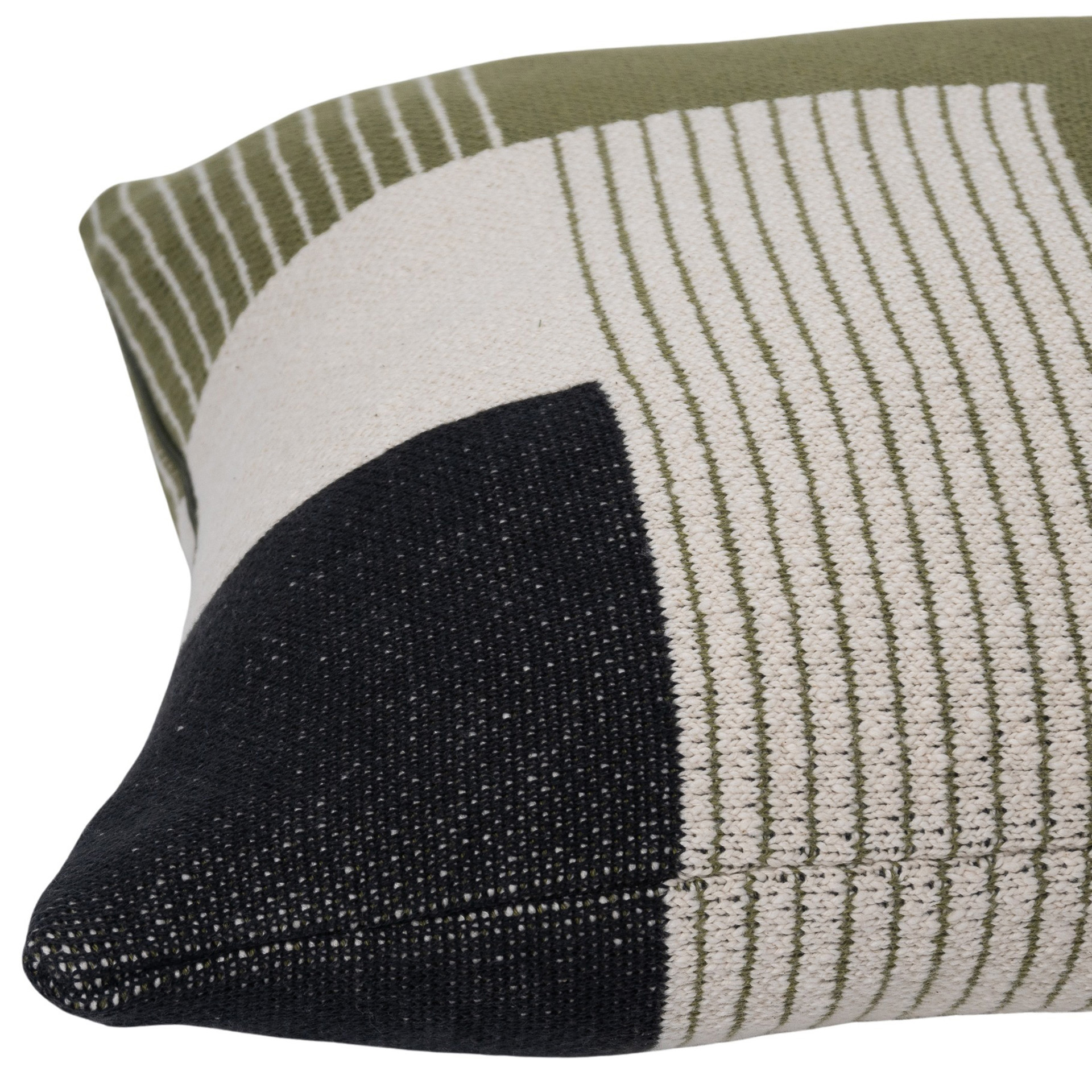 Coussin Moreno | Tanguay