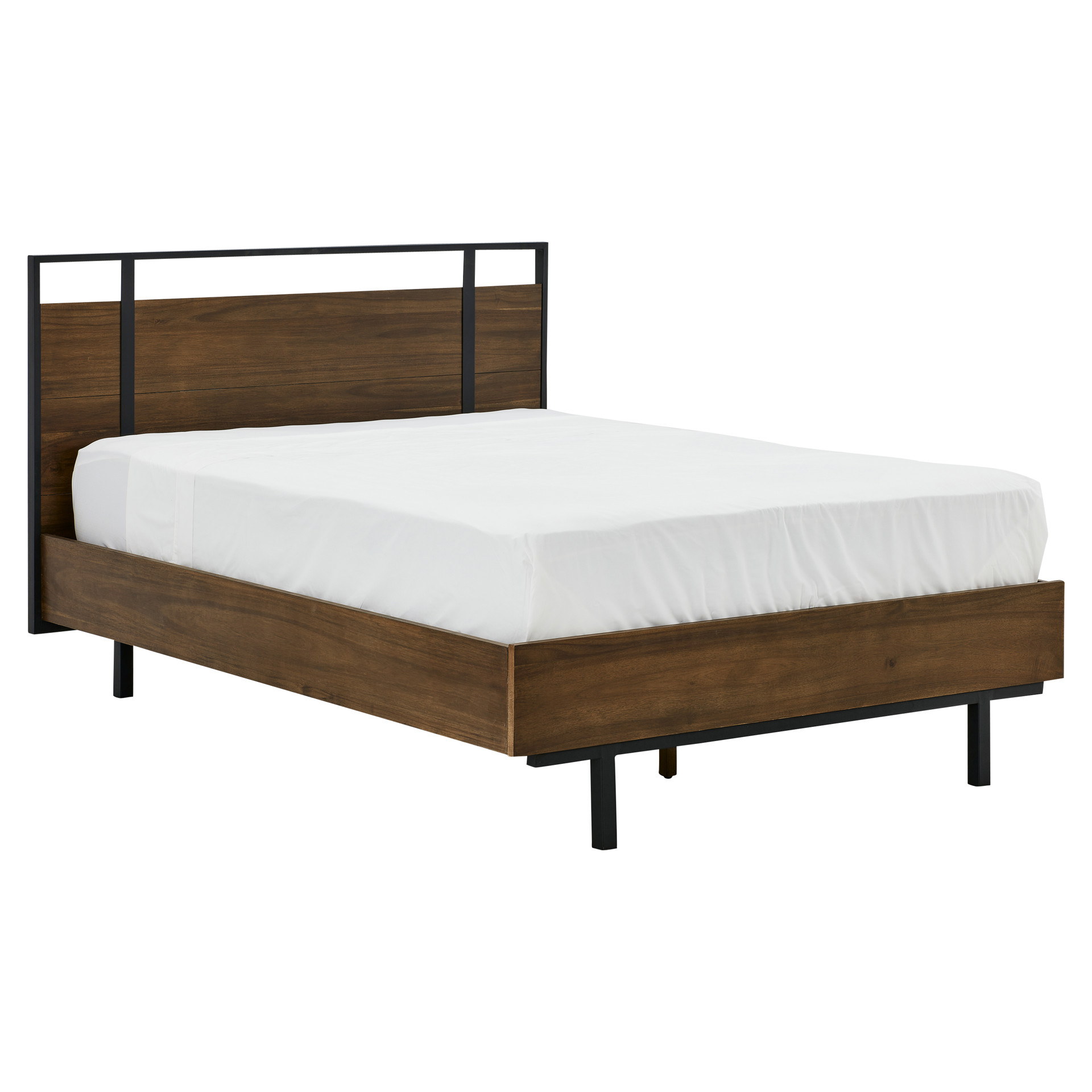 Lit complet très grand lit Tuff Avenue 569078 | Tanguay