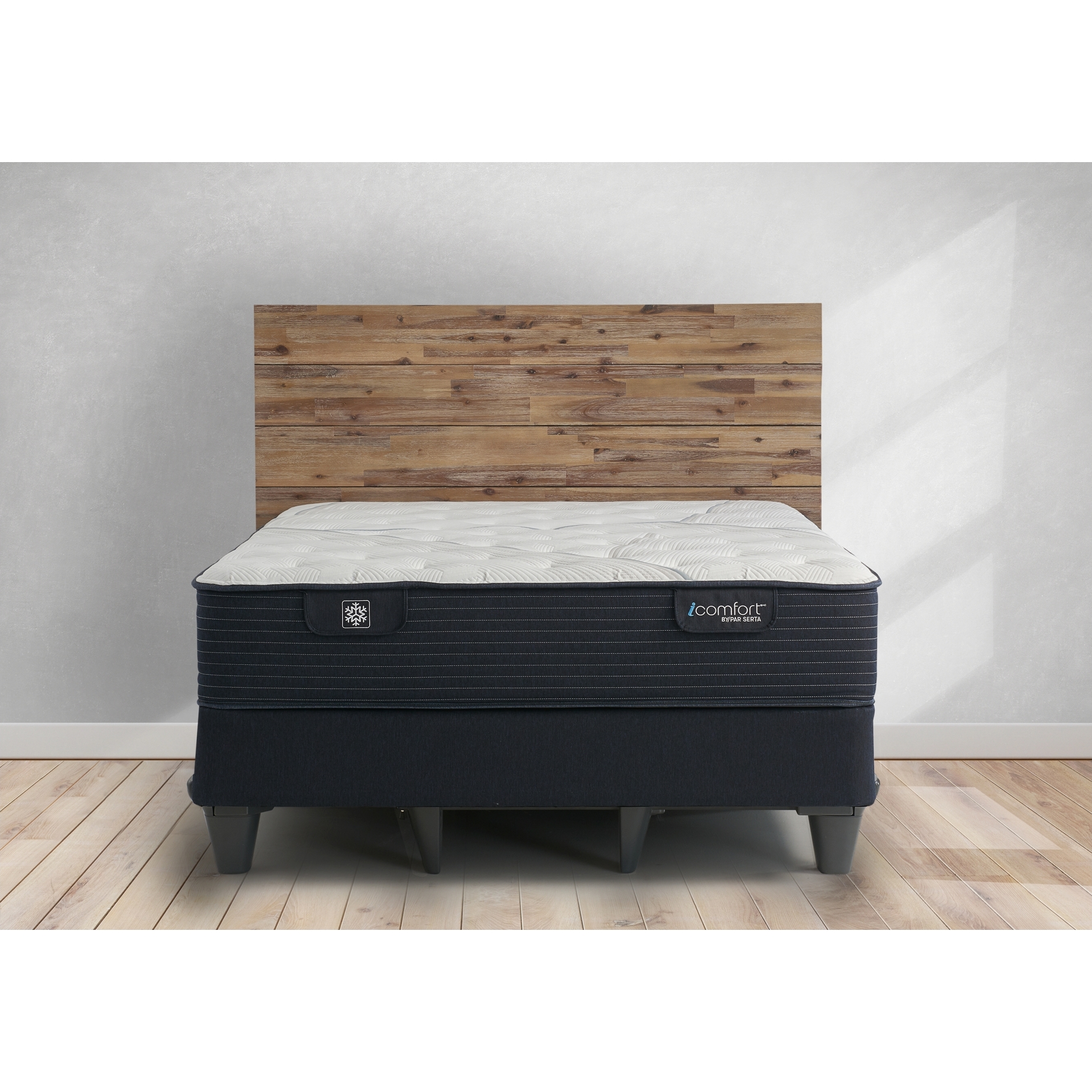 Matelas Lit Simple XL - Univers Serta | Tanguay