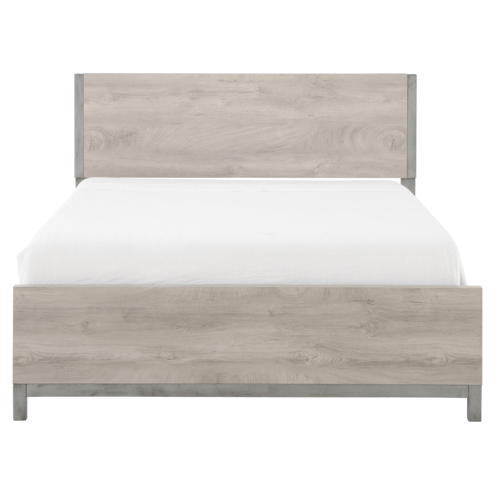 Lit complet Grand 2 places Mazin *1577-1/1577-3 | Tanguay