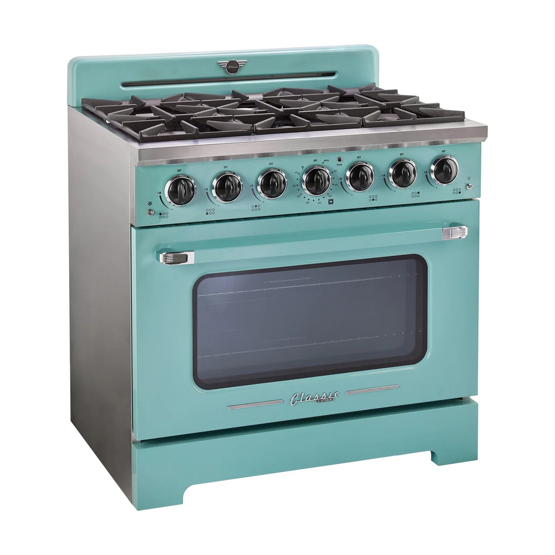 Best Retro Gas Ranges at Peggy Bergmann blog