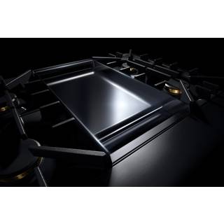 30" Smart Freestanding Gas Range JENN-AIR JGRP430HL | Tanguay