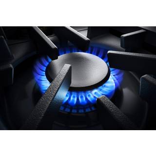 30" Smart Freestanding Gas Range JENN-AIR JGRP430HL | Tanguay