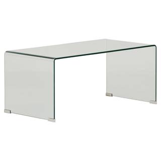 Table basse Bent Xcella GY-S01CT-10 | Tanguay