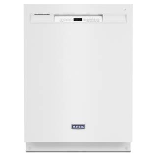 Lave-vaisselle grande cuve Maytag MDB4949SKW | Tanguay