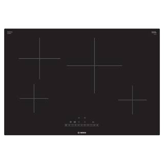 30" Induction Cooktop - Slight imperfections Bosch NIT5060UC | Tanguay