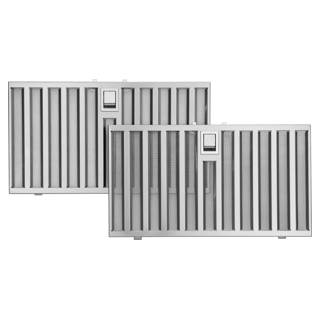 Hotte encastrable 30 po Best HBN1306SS | Tanguay