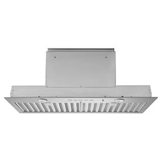 Hotte encastrable 30 po Best HBN1306SS | Tanguay