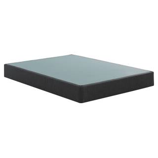9 Box Spring Twin XL Simmons Tanguay L Entrepot