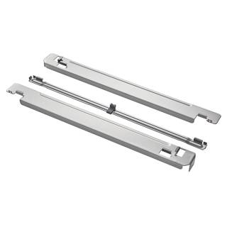 Ensemble de superposition LG KSTK4 | Tanguay