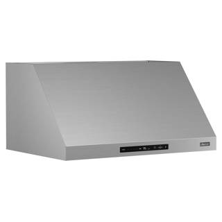 Hotte murale 36 po Dacor DHD36U990CS/DA | Tanguay