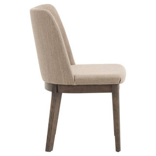 Chaise de salle à manger Viebois C-42 | Tanguay