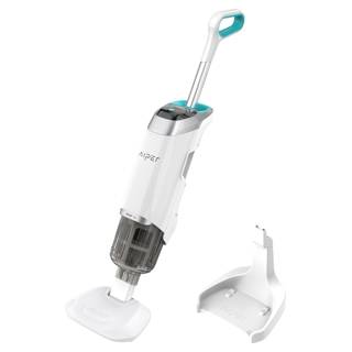 Pilot V2 Cordless Handheld Pool Vacuum Aiper Intelligent PILOT V2 | Tanguay