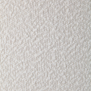 Pouf - Audrina Renwil CHA094 | Tanguay