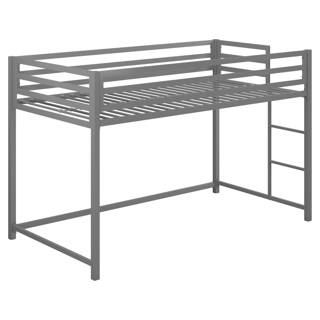 Dorel junior loft bed store