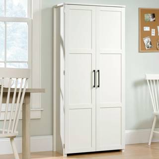 Armoire de rangement HomePlus Sauder 424001 | Tanguay