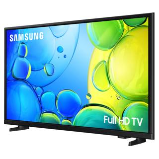 F6000 FHD 1080P HD Smart TV 40" Samsung UN40F6000FFXZC | Tanguay