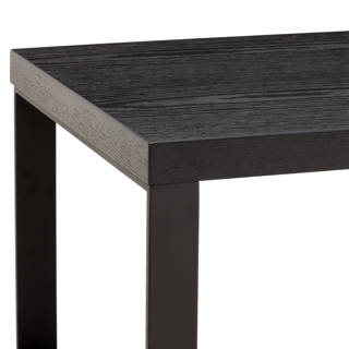 Table de bout David GY-ET-10914WD | Tanguay