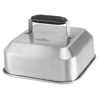 Cooking Dome for Plancha Napoleon GACP002 | Tanguay