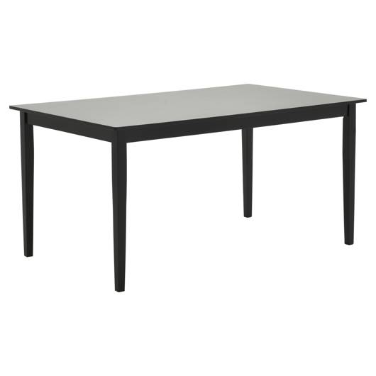 Table de salle à manger Titus T-3107-T | Tanguay