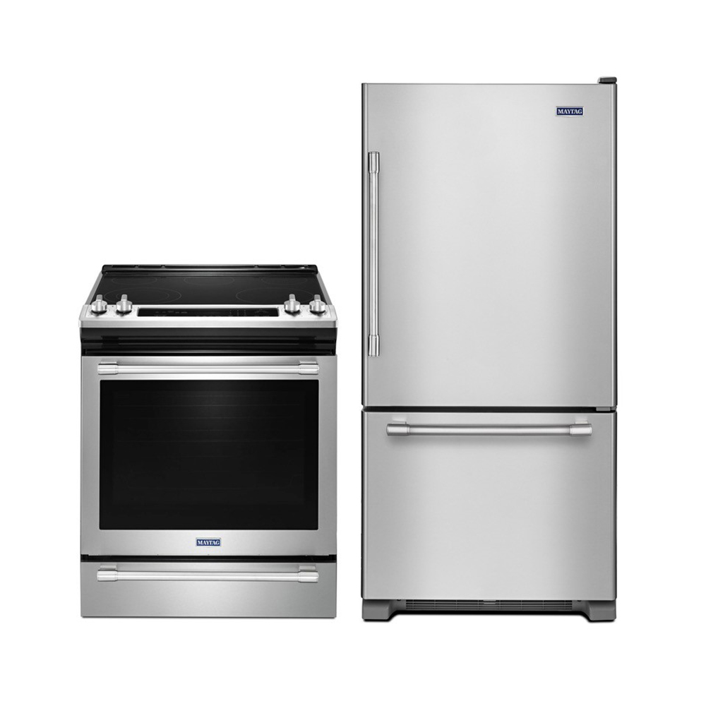 Électroménagers pour votre maison | Tanguay livraison gratuite au Québec