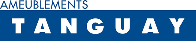 Tanguay livraison gratuite au Québec